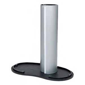 Promo Counter II Mississauga, Vancouver, Montreal - eSmart Prints